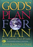 Love God's Plan for Man? Readers pick 100 books like God's Plan for Man...