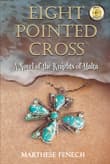 All 3 The Siege of Malta Books In Order at Book DNA