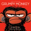 All 10 Grumpy Monkey Books In Order at Shepherd