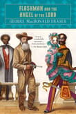 All 12 Flashman Books In Order at Book DNA