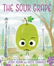 Why read The Sour Grape?