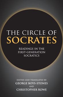 The best Socrates books of all time