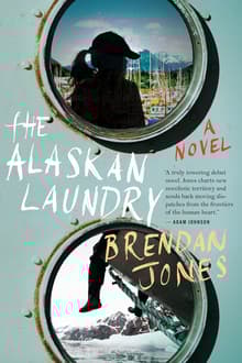 The best authentic novels about Alaska by Alaskans