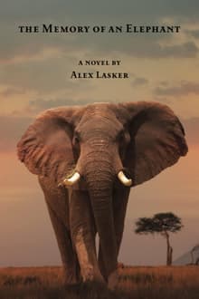 Why read The Memory of an Elephant?