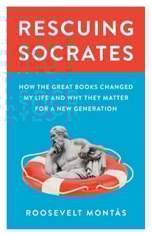 The best Socrates books of all time