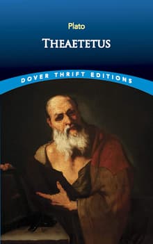 The best Socrates books of all time