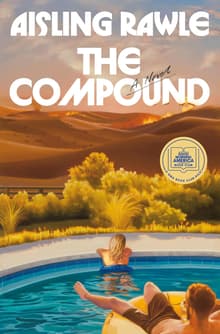 Why read The Compound?