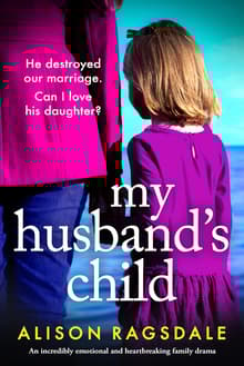 Why read Investing in U.S. Financial History?